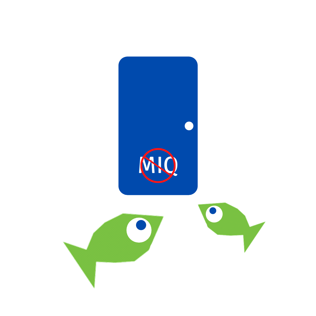 Struggling to secure a spot in NZ's MIQ? Here is why. - Global Health ...