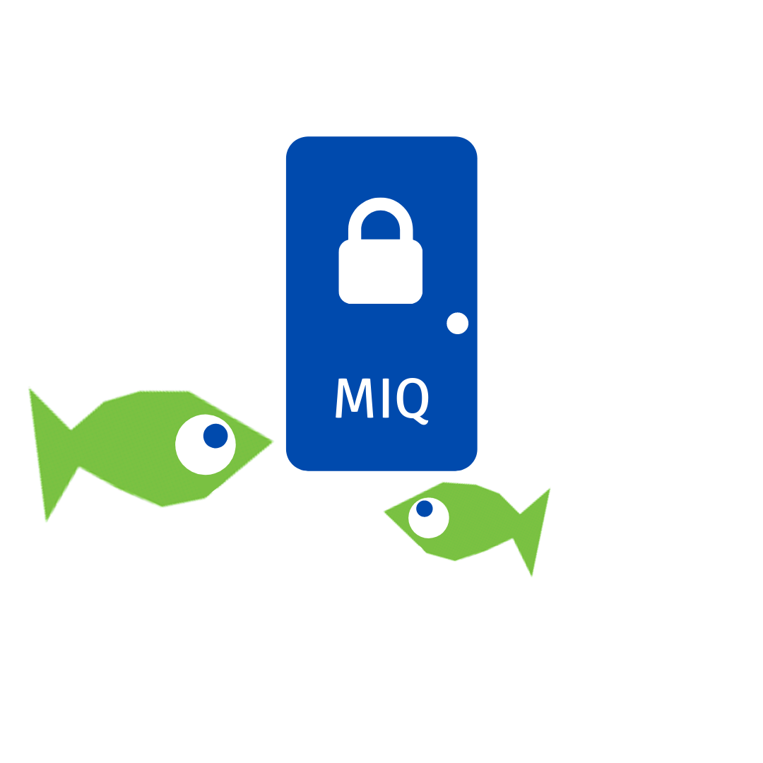 New Zealand MIQ Urgent Update - Global Health Source