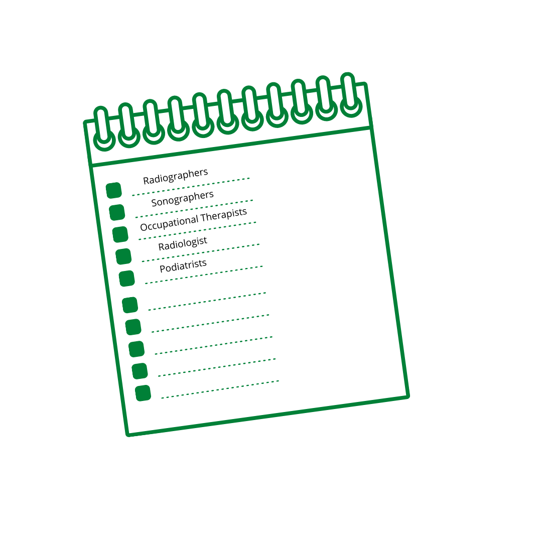 Are you on New Zealand's GreenList? - Global Health Source