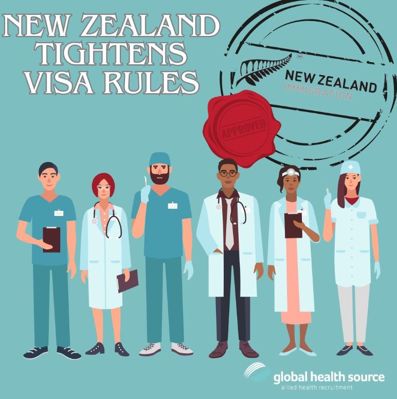 NZ Migration Update April 2024 - Global Health Source