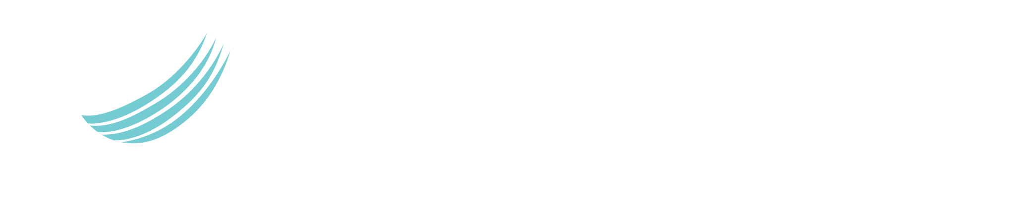 Global Health Source - Allied Health Recruitment